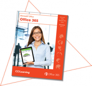 Microsoft Office 365 Learning Solution – CCI Learning