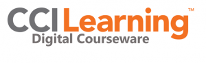 Getting Started – CCI Learning