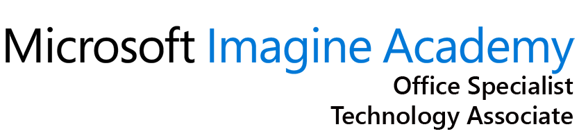 Getting Started – CCI Learning