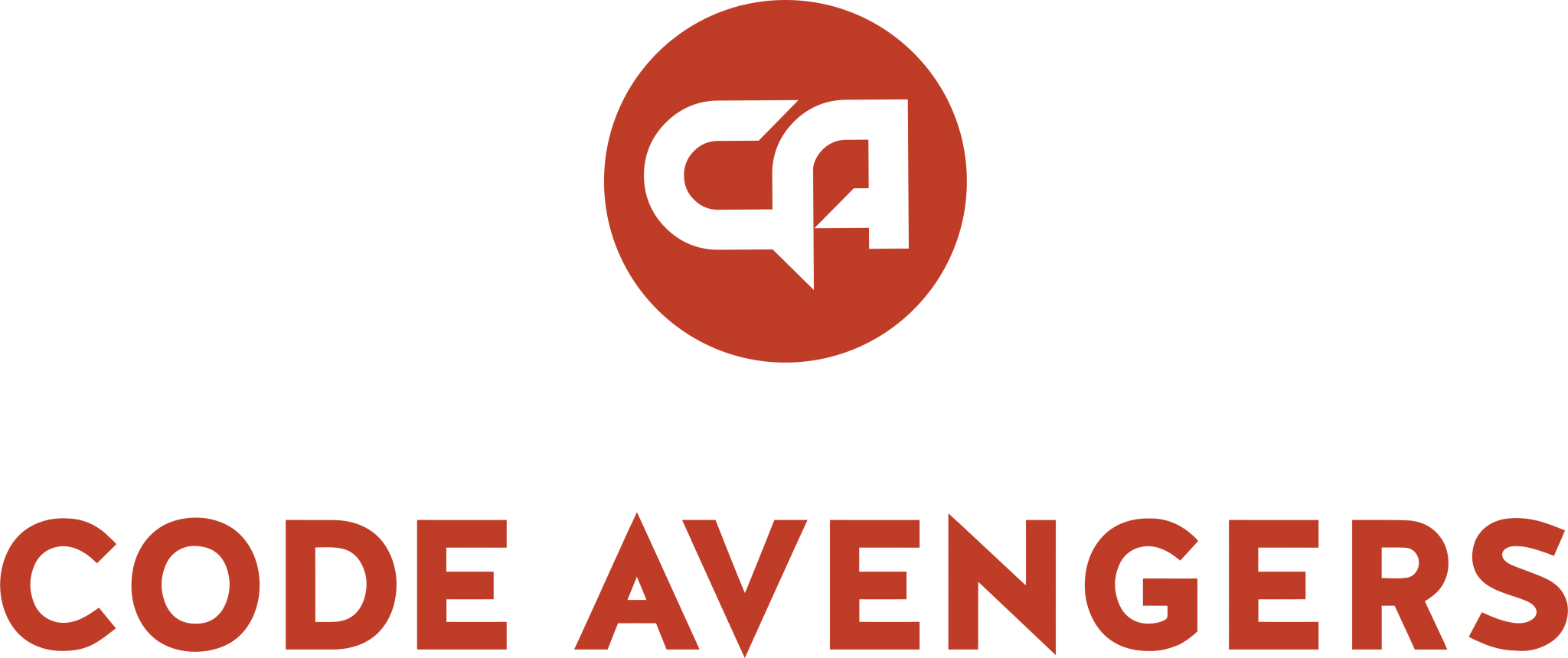 Code Avengers – CCI Learning