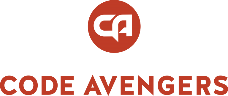 Code Avengers – CCI Learning