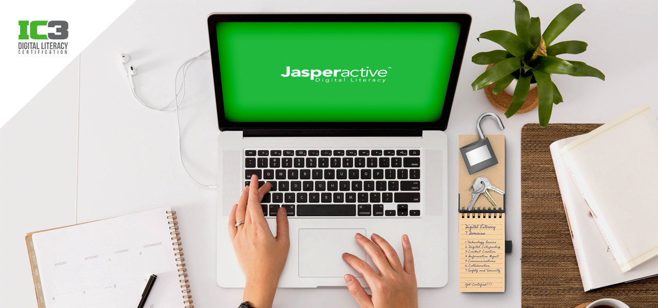 CCI Learning – Enable Greatness