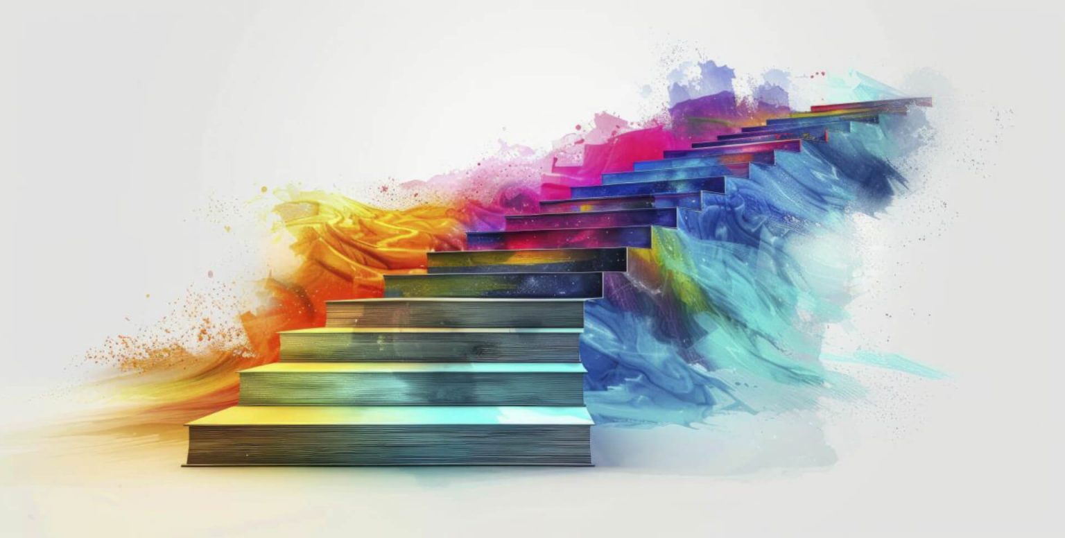 The Ultimate Reading Assistant: The Immersive Reader – CCI Learning